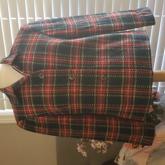 Sag Harbor | Jackets & Coats | Sag Harbor 9s Blazer | Poshmark